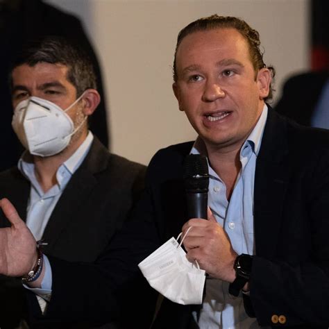 Estados De Eeuu Usan Ayuda Federal Para Pagar A Desempleados Infobae