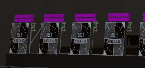 Viewports Rendering Rendering Vectorworks Community Board