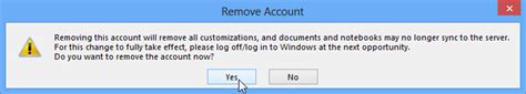 How To Sign Out Of Microsoft Account Secretskse