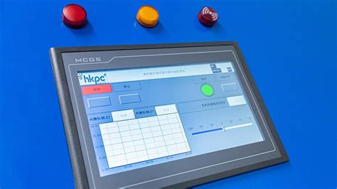 Accumulative Roll Bonding Arb For Multi Metal Sheets Fabrication Innovation Hub Hk