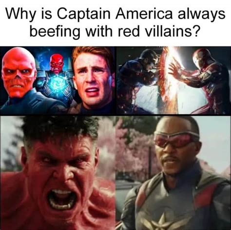 Marvel Rivals Memes 28 Memes For The Gamers