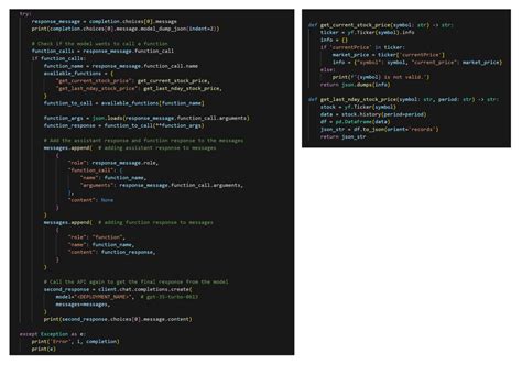 通过 Azure Openai 服务上的函数调用进行微调 小菜菜的博客