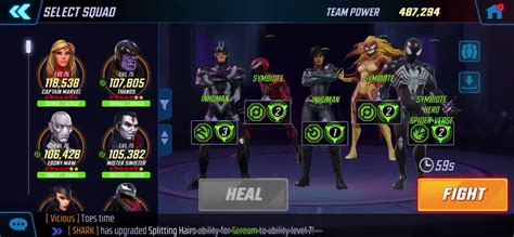 u7 vison node one shot album on imgur