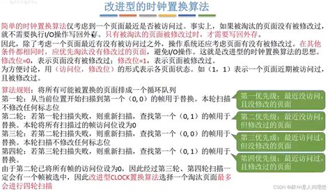 页面置换算法详解专题页面置换算法的功能和目的 Csdn博客 页面置换算法详解专题页面置换算法的功能和目的 Csdn博客