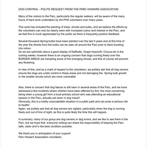 Cllr Michelle Beer Llanelli