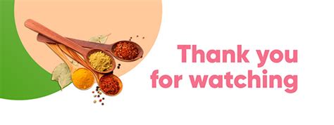 Design Concept Delivery App UI UX On Behance Design Concept Delivery App UI UX On Behance