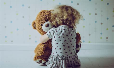 Love And Relationships Anxious And Insecure Attachment Theory Heather Garbutt