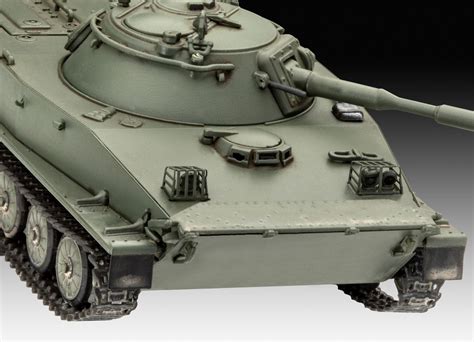 Pt 76b