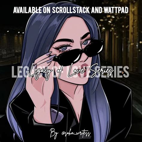 S U H A N A 🦋 Do They Need Any Introduction Guys 🔖 Veils Of Time