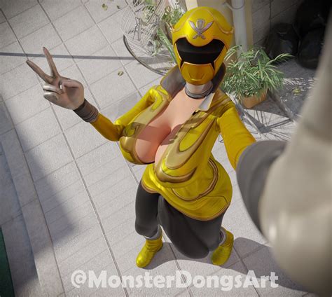 Rule 34 1futa 3d Big Ass Big Breasts Breasts Bulge Bulge Down Leg