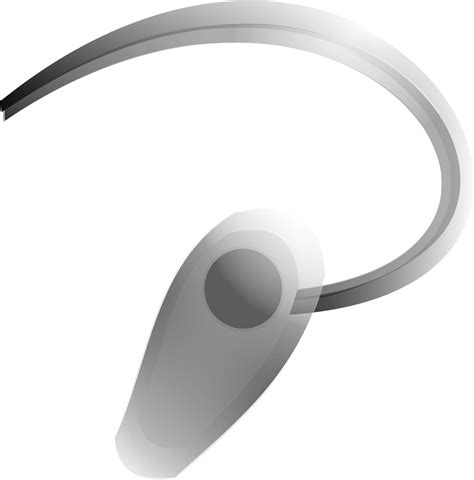 Bluetooth Headset Png Image Png All