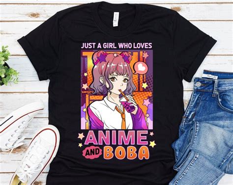 Ball Python Tshirt Ball Python Shirts For Girls Ball Python Etsy