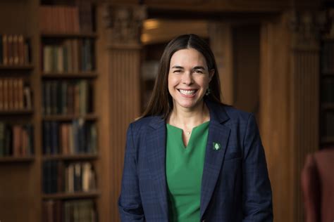 Plans Take Shape For President Beilocks Inauguration Dartmouth