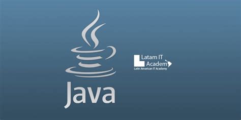 curso java aplicado al desarrollo de aplicaciones web j2ee latam it