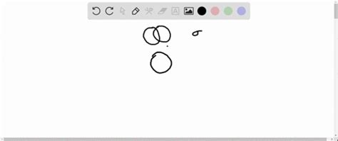 SOLVED A π bond is formed by overlap of a s s orbitals b s p orbitals c p p orbitals in
