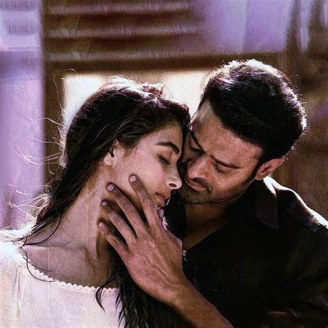 Radheshyam Wallpapers Top Free Radheshyam Backgrounds Wallpaperaccess