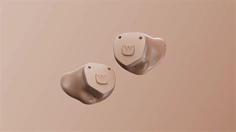 5 Hearing Aids That Look Like Earbuds Our Best 2026 Picks
