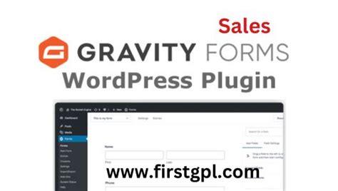 gravity forms akismet addon gpl v1 0 first gpl