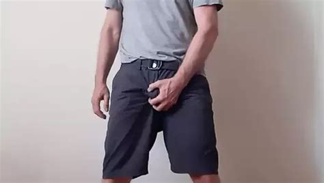 Sex Inn The Stockroom XHamster