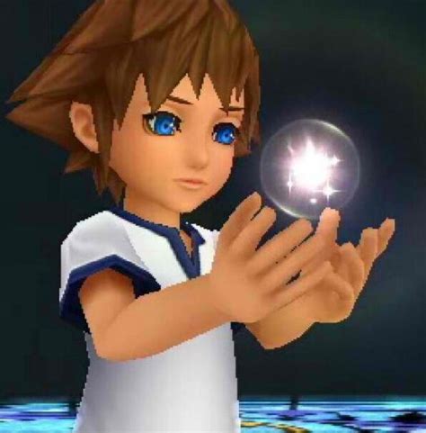 Pin By Victoria On Kingdom Hearts Kingdom Hearts Art Kingdom Hearts Sora Kingdom Hearts