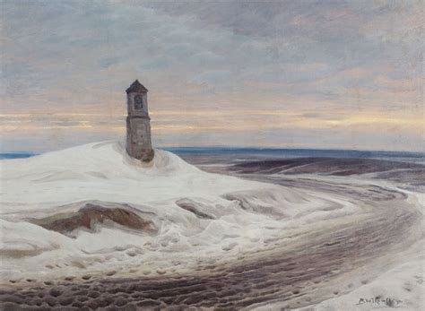 031 Roman Bratkowski Dom Aukcyjny Ostoya