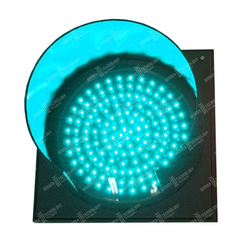 Y22 교통신호등led신호등차량용신호등300파이 신호등 위너기술 인력 및 차량통제시스템 소프트웨어 개발 산업용품 안전용품 생활용품기전자 시스템 개발 공급