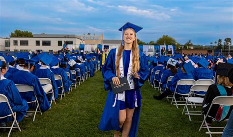 Homepage Homepage Archive North Hollywood Senior High