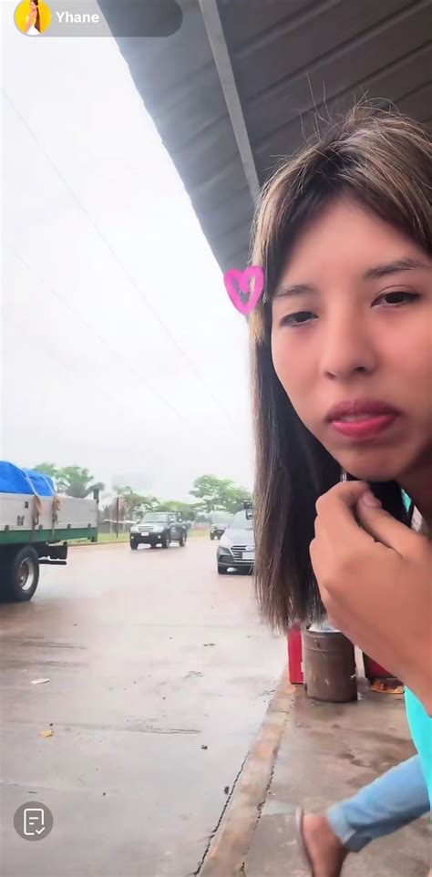 Yhane Y La Feísima De Su Hermana Menor 20241009 Eporner