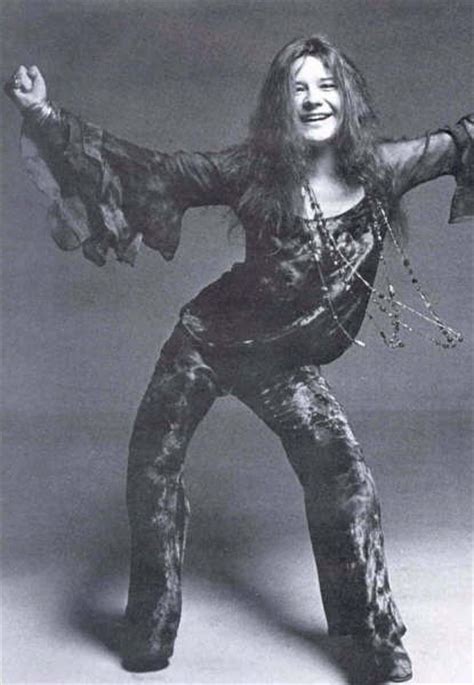 491 Best Images About Janis Joplin On Pinterest Janis Joplin Quotes