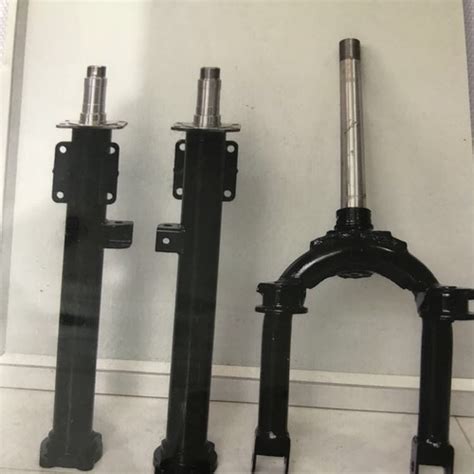 Front Fork Manufacturers Suppliers Dealers And Prices
