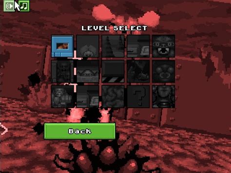 Lab 20 Hacked Cheats Hacked Free Games