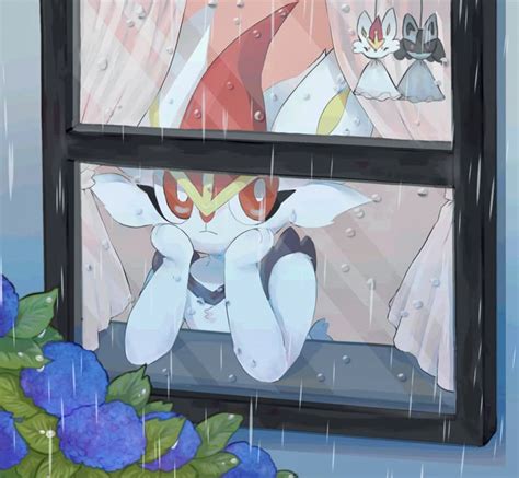 Pin en Pokémon Imágenes de pokemon Pokemon Cosas de pokemon