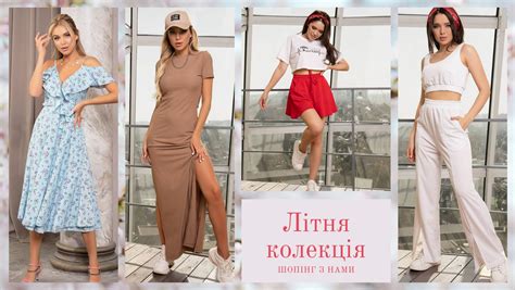 Magirlua Magirlua Added A New Photo — At Рівера”