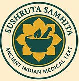 Sushruta Samhita Easy Access To Shlokas