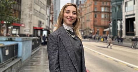 Serene Secures £930k Pre Seed Led By Fuel Ventures To Transform How