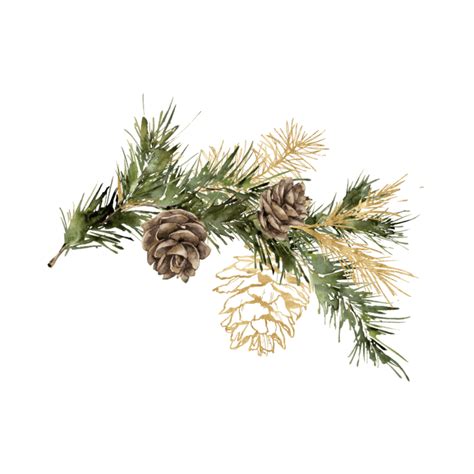 10 Spring Equinox Rituals For A Grounded Life The Outdoor Apothecary