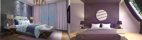 Black Girl Master Bedroom Color Scheme