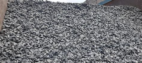 Aggregate Stone Color Black At Rs 2200 In Patna Id 6373555 Mount Everest Enterprises