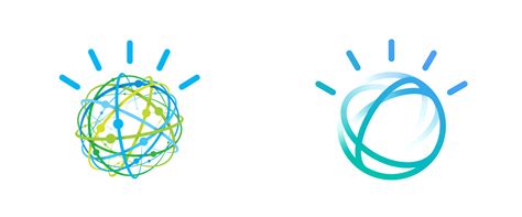 Ibm Watson Icon At Collection Of Ibm Watson Icon Free