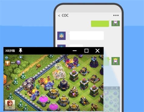 Aplikasi Speed Hack Game 10 Aplikasi Cheat Game Android Terbaik 2021 Jalantikus Fitur Pip