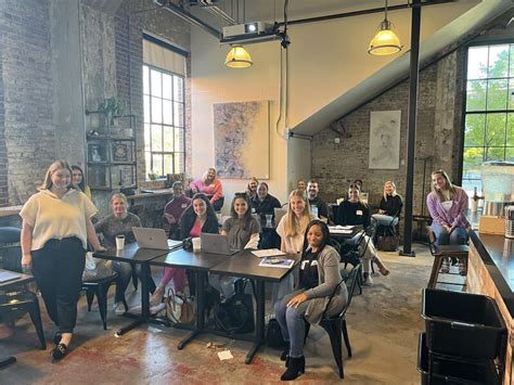 Jordan Basham Posted On Linkedin