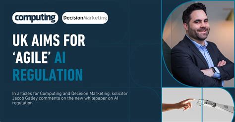 bdb pitmans on linkedin uk aims for agile ai regulation bdb pitmans