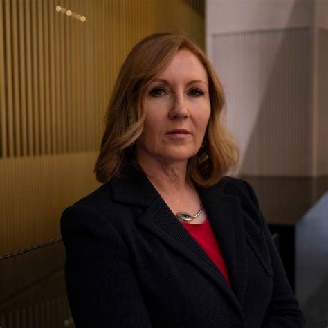 Laser Clinics Franchising Scandal Analysis With Adele Ferguson Abc