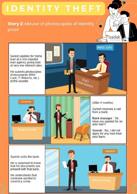 Cybersecurity Cybersecurityawareness Stayalert Isadak