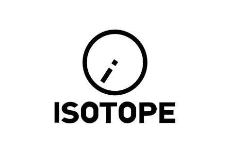 Isotope 10ten Labs
