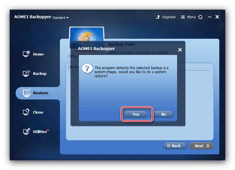 Jak przenieść system Windows na inny komputer