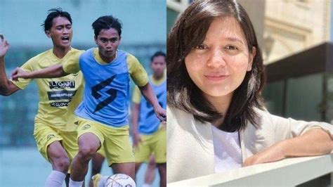 Berita Arema Hari Ini Populer Jadwal Uji Coba Batal Ratu Tisha Siap