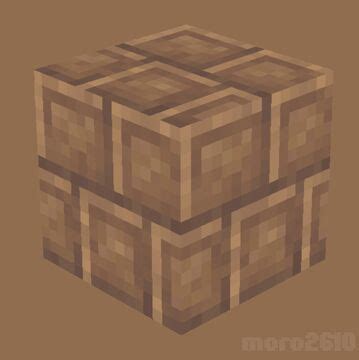 Mud Minecraft Texture Packs Planet Minecraft Community