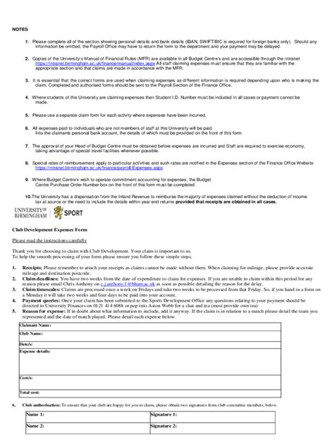 Fillable Online Iban Vs Swift Bic Code Are These The Same Thing Fax Email Print Pdffiller