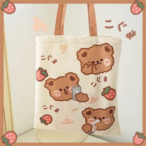 Buy Cute Kawaii Crossbody Bags At Best Price Juwas Artofit